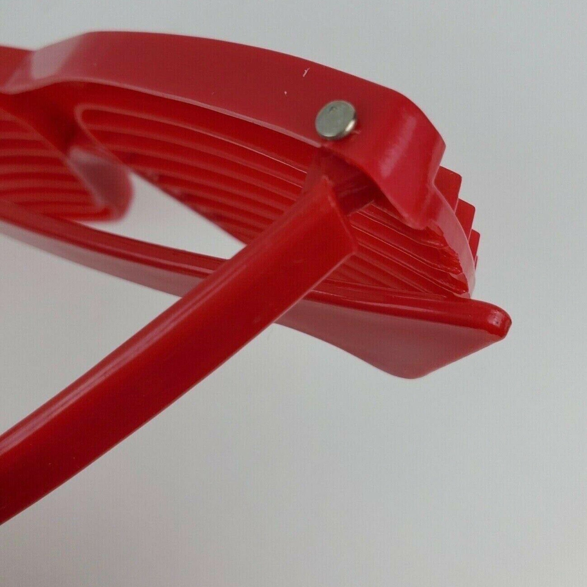 Slat Glasses | Pretty Your Party